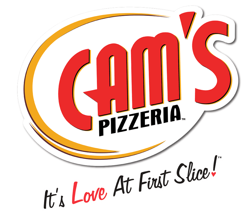 Pizza Pizzeria New York Style Pizza Wings | Cams Pizza