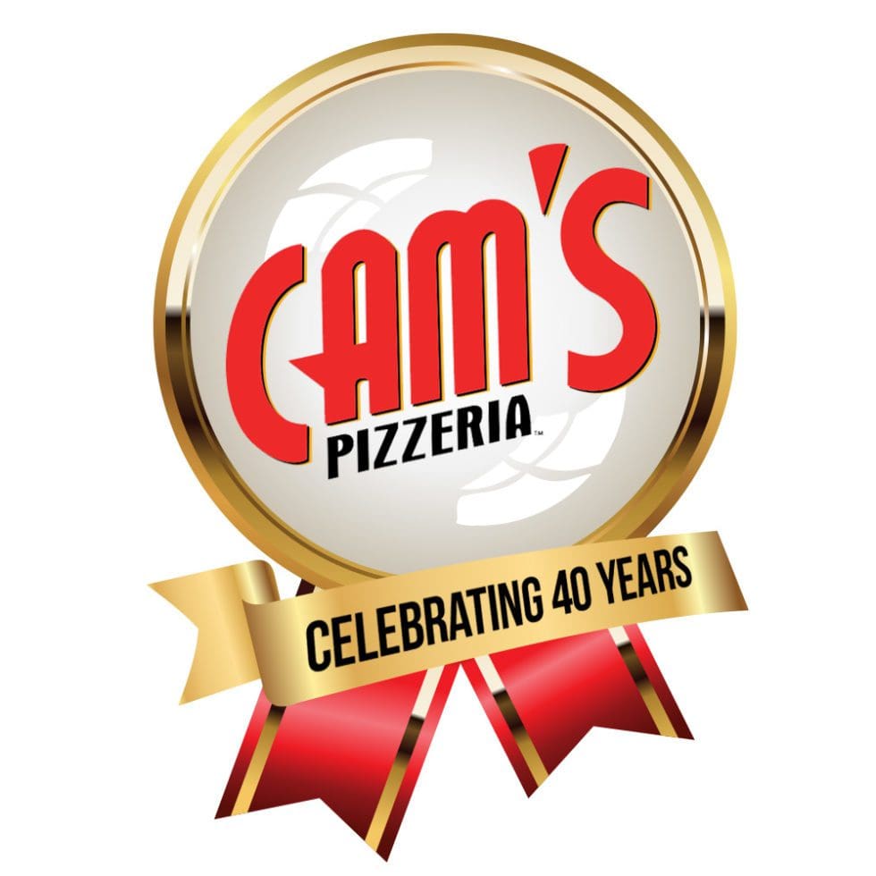 Cams Employment Application | Cam's Pizzeria NY